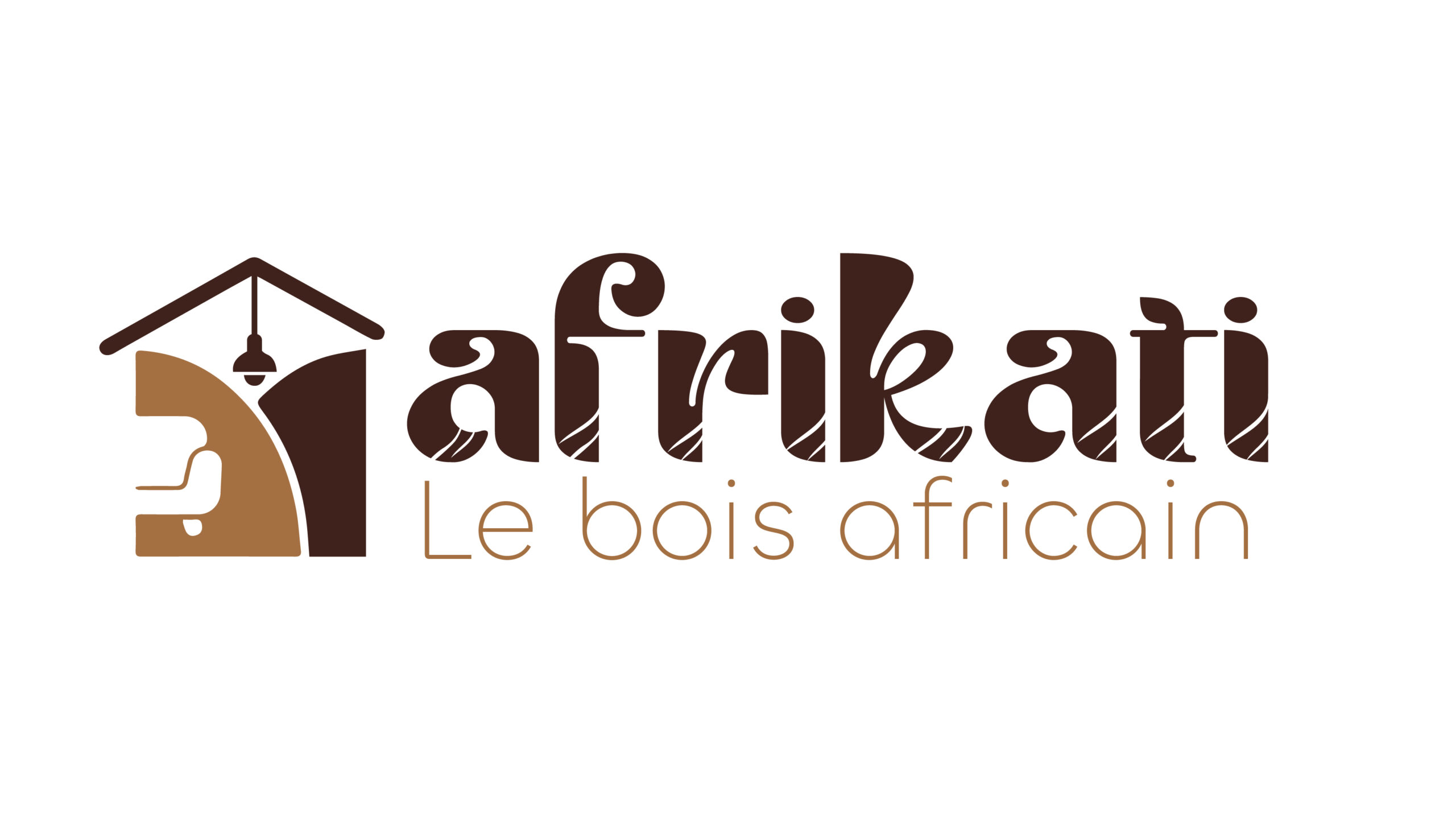Accueil - Afrikati Le bois africain